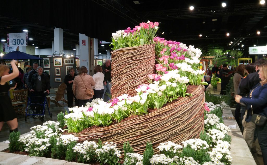 Our Projects – Joseph Coan Landscape Architecture